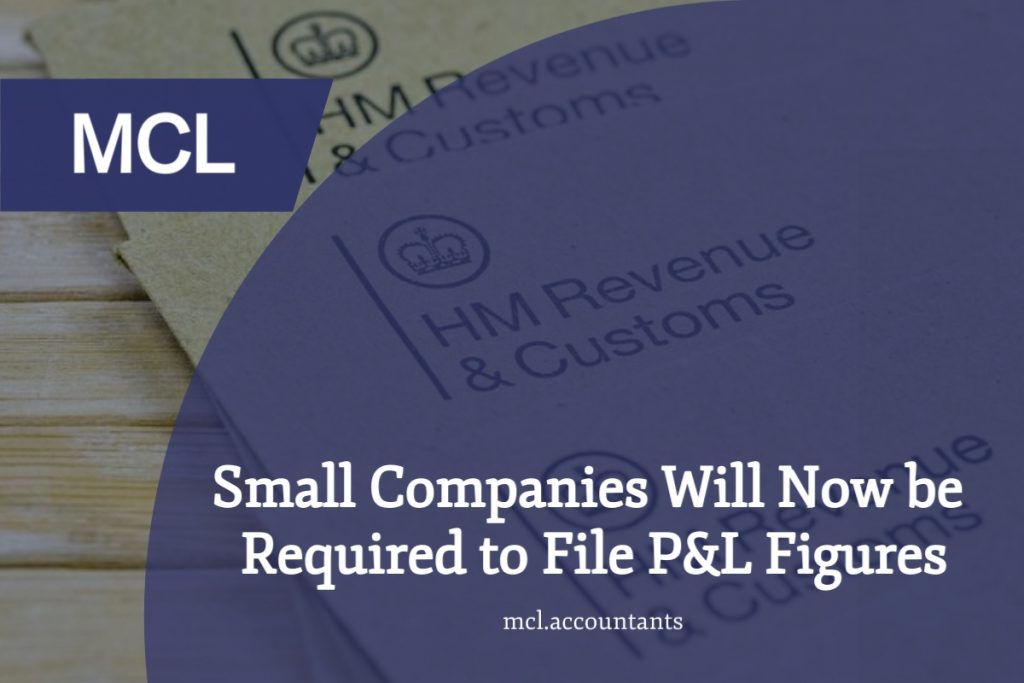 MTD for ITSA from 6 April 2026: Key Requirements Explained